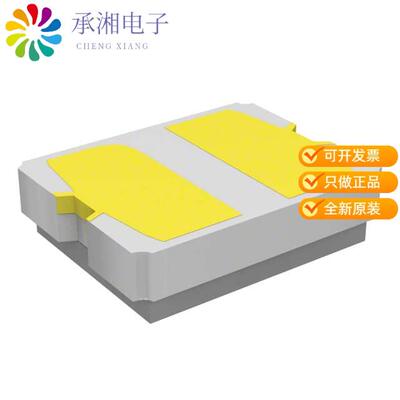 正品CX3225GA40000D0PTVCC原装CRYSTAL 40.0000MHZ 8PF