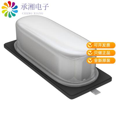 全新ABLS2-5.000MHZ-D4Y-T正品CRYSTAL 5.0000MHZ 18PF