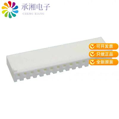 正品1-647402-5原装CONN RCPT 15POS CRIMP SL-156
