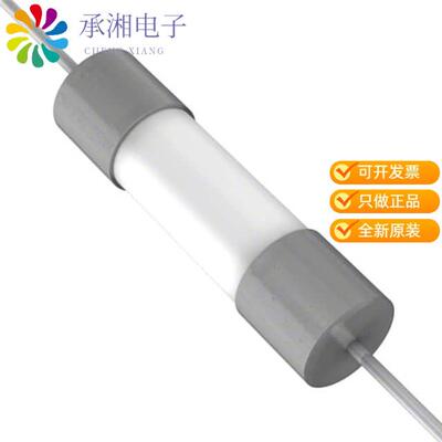全新0215008.MXESPP正品FUSE CERAMIC 8A 250VAC 5X20MM