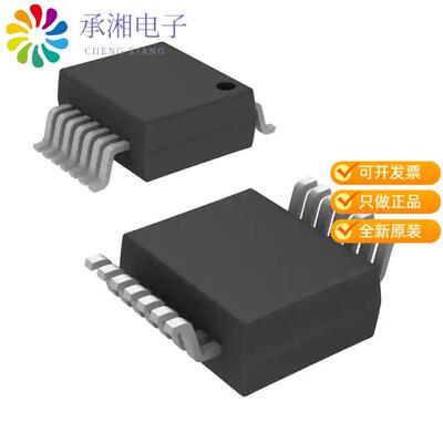 全新PCA9554ADGVR正品IC I/O EXPANDER I2C 8B 16TVSOP