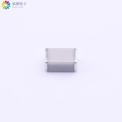 全新C4532C0G2A473JT000N正品贴片电容（MLCC） 47nF ±5%