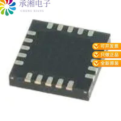 正品SI4032-V2-FMR原装RF TX ISM FSK 240-930MHZ 20VF