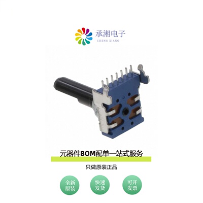 原装14VR2Y25F2N103B1|12VR1S20F4N103B1|18VRGT324K254NA3