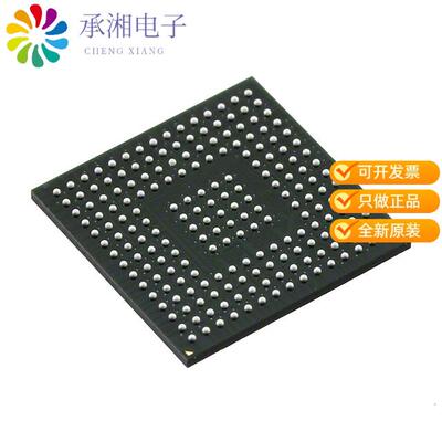 全新DLPC3478CZEZ正品IC DRVR DISPLAY LGT 201NFBGA