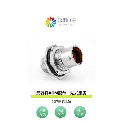 原装RT07103W3PNH|RT07103W3PNH03|RT062448PNH
