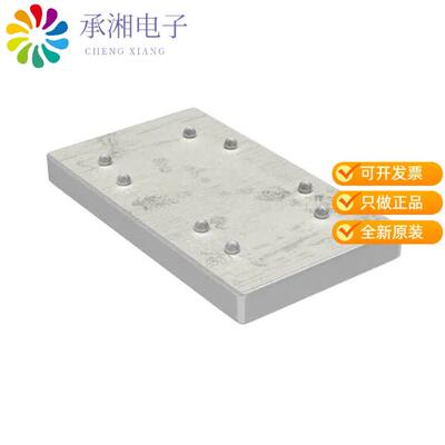 全新M95M02-DRCS6TP/K正品IC EEPROM 2MBIT SPI 5MHZ 8