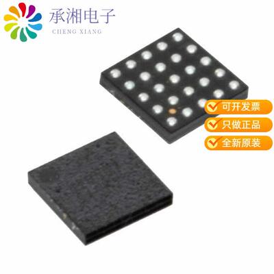 全新BU26507GUL-E2正品IC LED DRVR