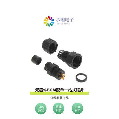 原装AD-02BMMA-LL7001|AD-02BFFA-LL7001|AD-03BFFA-LL7001