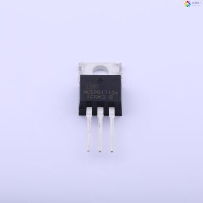正品NCEP01T13A原装N沟道超级沟道功率MOSFET VDS=100V