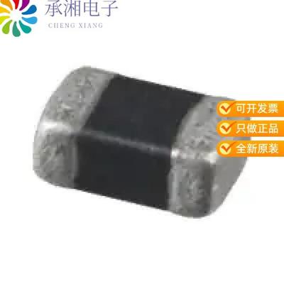 正品AVRL101A3R3FTA原装VARISTOR 27V 0402