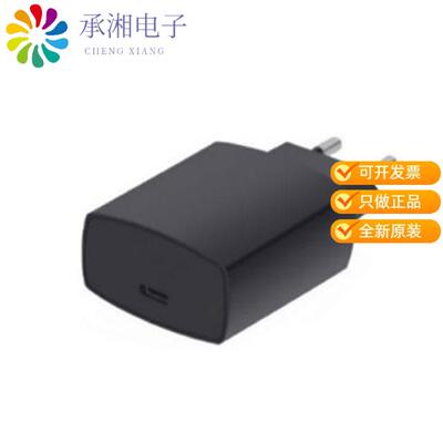 全新CYPD3173P-24LQXQT正品EZ-PD CCG3PA-NFET