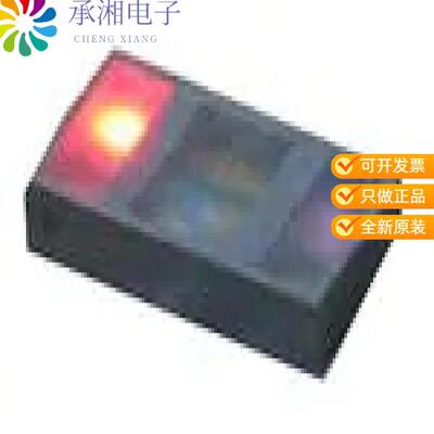 全新NJL5501R-TE1正品COBP PHOTO REFLECTOR WITH RED &