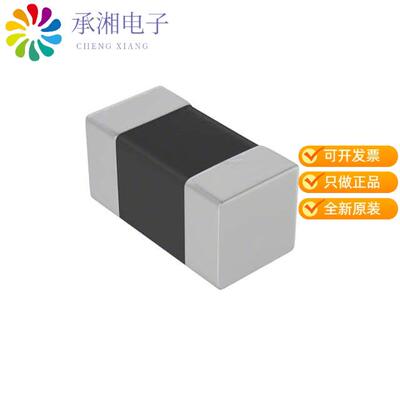 全新ERT-J0EV683J正品THERMISTOR NTC 68KOHM 4700K 0402
