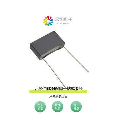 原装R46KI368000P1M|R46KI368040P0M|R46KI368040P0K