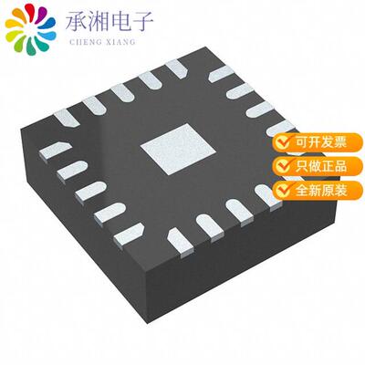 全新TPS51396ARJER正品IC POWER