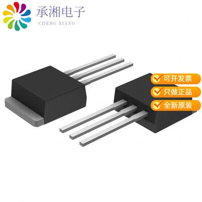 全新NTSB20100CT-1G正品DIODE ARRAY SCHOTTKY 100V I2