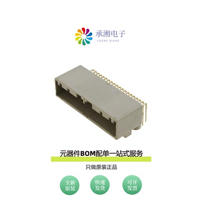 原装MX34040NF2|MX34036UF2|MX34036SF4