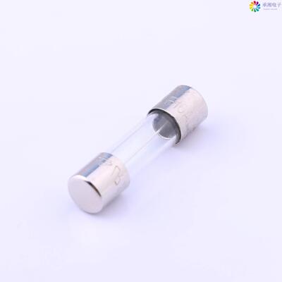 全新0217010.HXP正品一次性保险丝 250V 10A