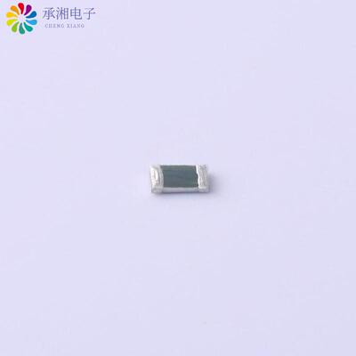全新1206TD-8AS正品一次性保险丝 1206TD AS FUSE1206
