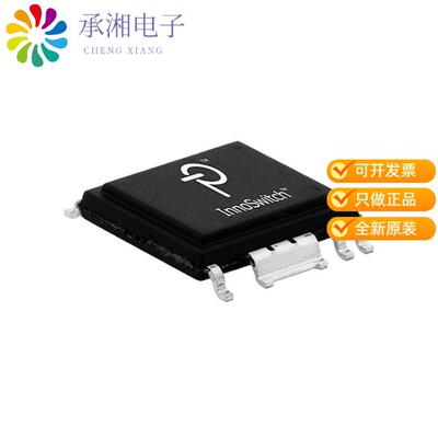 全新INN2003K-TL正品IC OFFLINE SW MULT TOP 16ESOP