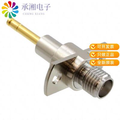 全新MS-180-HRMJ-3正品CONN MEASURE PROBE FOR MS-180