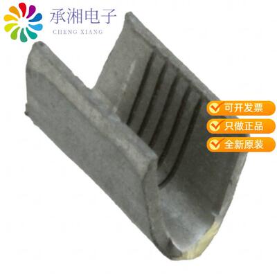 全新42192-2正品CONN MAG TERM 600-3000CMA CRIMP