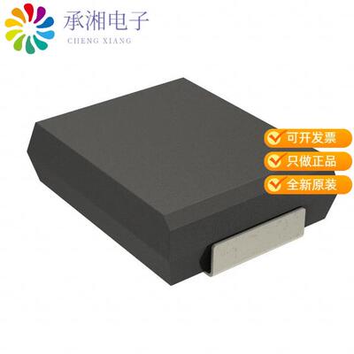 全新T545H158M006ATE055正品CAP TANT POLY 1500UF 6.3