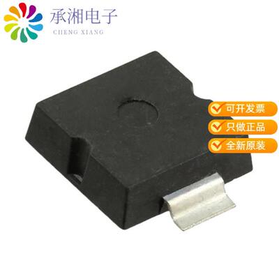 正品MPLAD30KP51CA原装TVS DIODE 51VWM 82.4VC PLAD