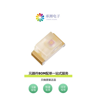 原装APHHS1005LZGCK-V|APHHS1005QBC/D|APHHS1005LQBC/D-V