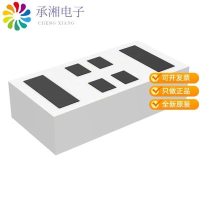 正品ANT016008LCD1575MA1原装RF ANT 1.575GHZ/2.4GHZ