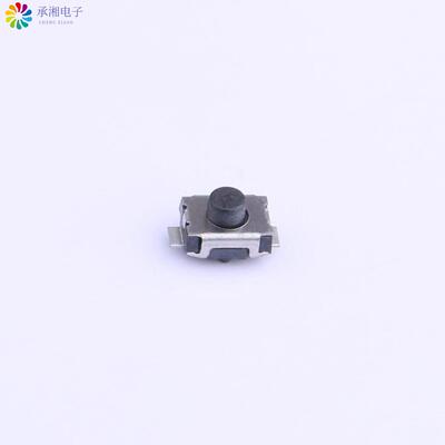 正品GT-TC029B-H025-L1A原装立式两脚小龟H2.5 250gf