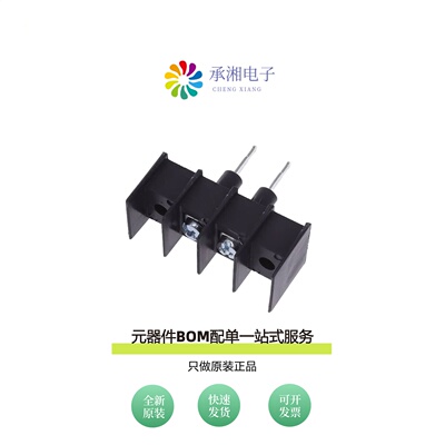 原装432200-02-0|432200-03-0|431100-13-0