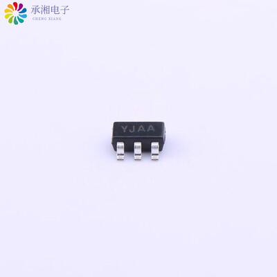 全新SGM2019-ADJYN5G/TR正品SGM2019-ADJYN5G/TR