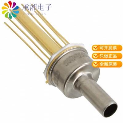 全新33A-005D正品SENSOR PRES 5PSID 0-100MV TO-8