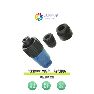 原装C01620D00310010|C01620D00310012|C01620C0051002