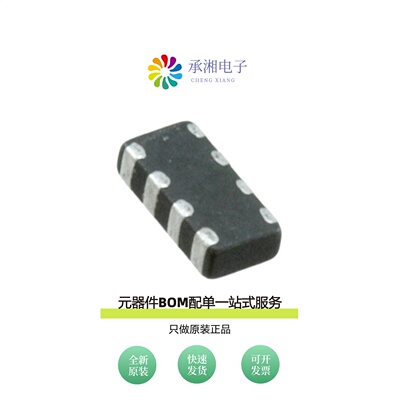 原装B72724A2170S162|B72724D0160H062|B72724D0200A062