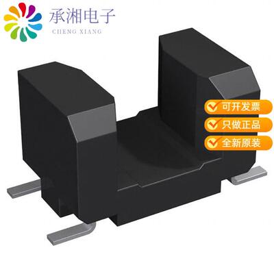 全新RPI-0226正品SENSOR OPT SLOT TRANSISTOR MODUL