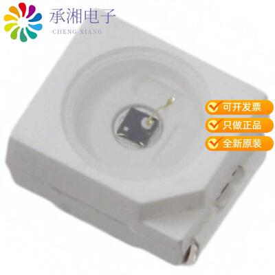 全新PT67-21C/L41/TR8正品SENSOR PHOTO 940NM TOP VIE