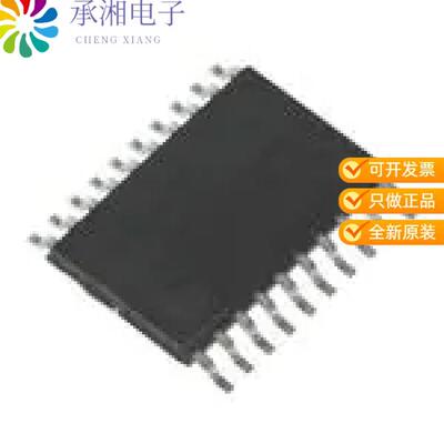 全新MAX16813BAUP/V+正品INTEGRATED, 4-CHANNEL, HIGH