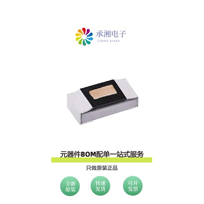 原装ATFC-0402-15NG-T|ATCC-211B-010-107M-T