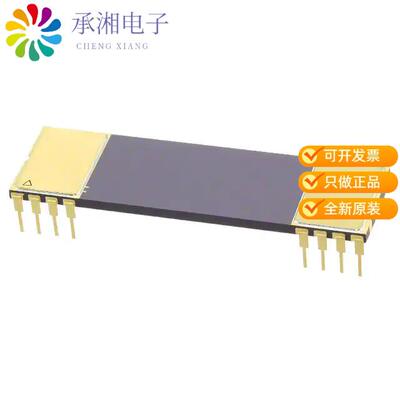 全新ISO121BG正品IC OPAMP ISOLATION 1 CIRC 16CDIP