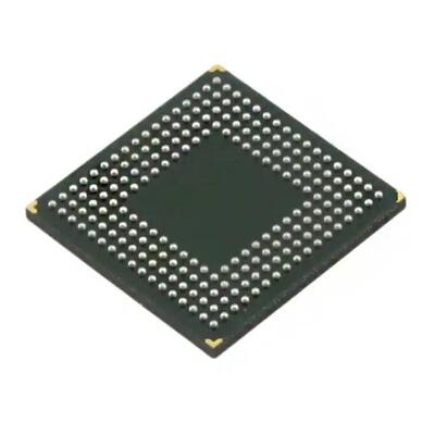 全新70V3579S4BF正品IC SRAM 1.125MBIT PAR 208CABGA