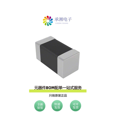 原装B82496C3180J000|B82496C3220J000|B82496C3221J