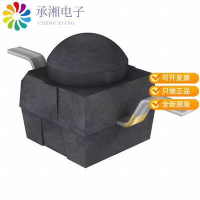 全新VEMT2003X01正品PHOTOTRANSISTOR 790 TO 970 NM