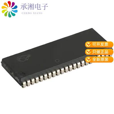 全新CY7C1041BV33-15VC正品IC SRAM 4MBIT 15NS 44SOJ
