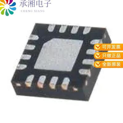 正品SKY85806-11原装IC WLAN FRONT-END DUAL 28QFN