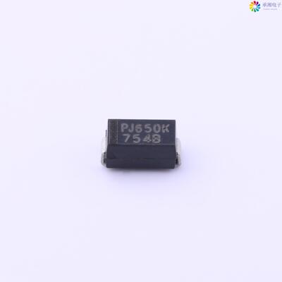 全新1SMA4754_R1_00001正品稳压二极管 Vz=39V 37.05~4