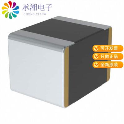 全新ECW-U1562JX5正品CAP FILM 5600PF 5% 100VDC 1210