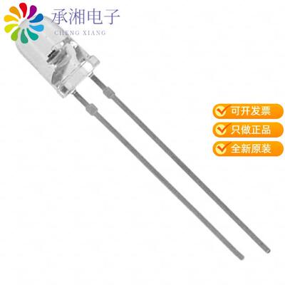 全新TEPT5600正品SENSOR PHOTO 570NM TOP VIEW RAD